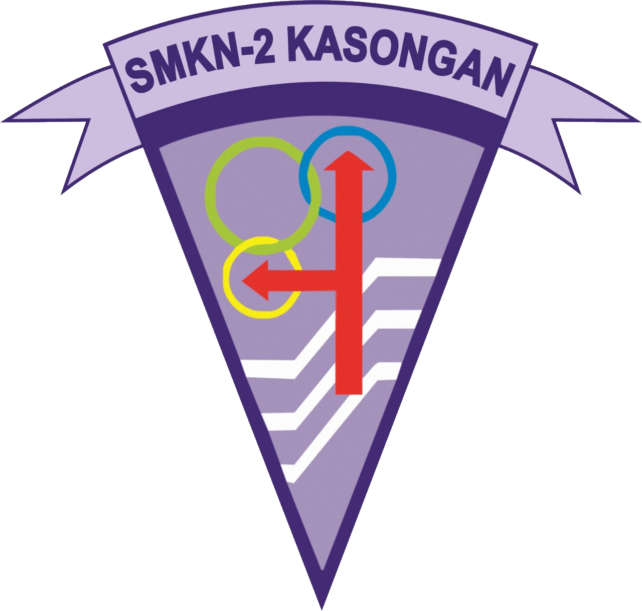 SMKN 2 KASONGAN